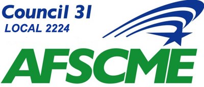 AFSCME Local 2224